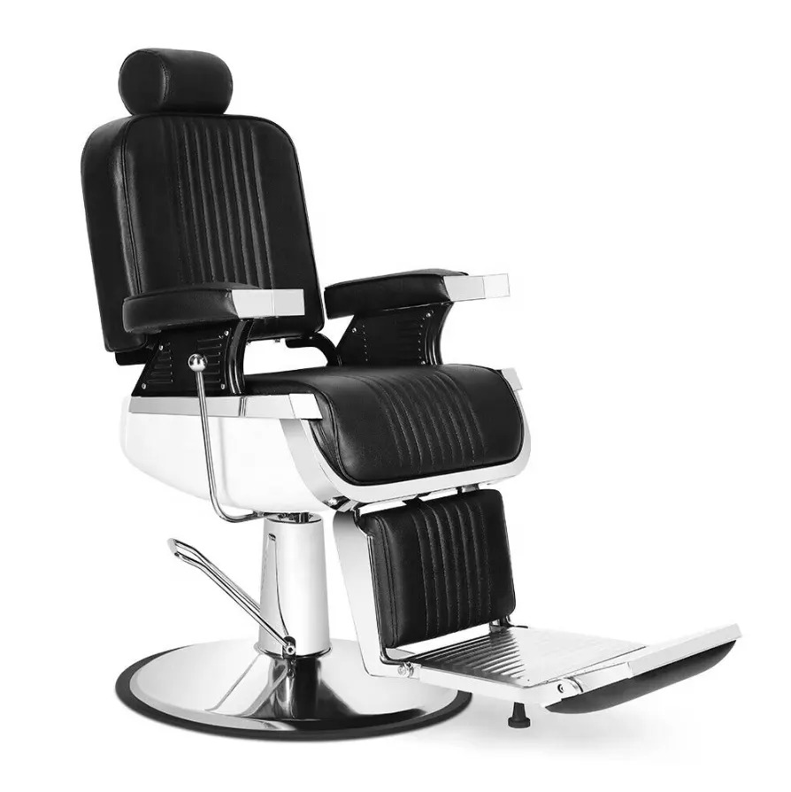 Heavy Duty multipurpose hydraulic Chair – Belladi Enterprises